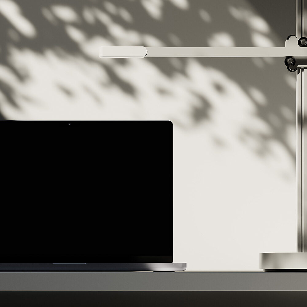 Gallery – LiveSurface